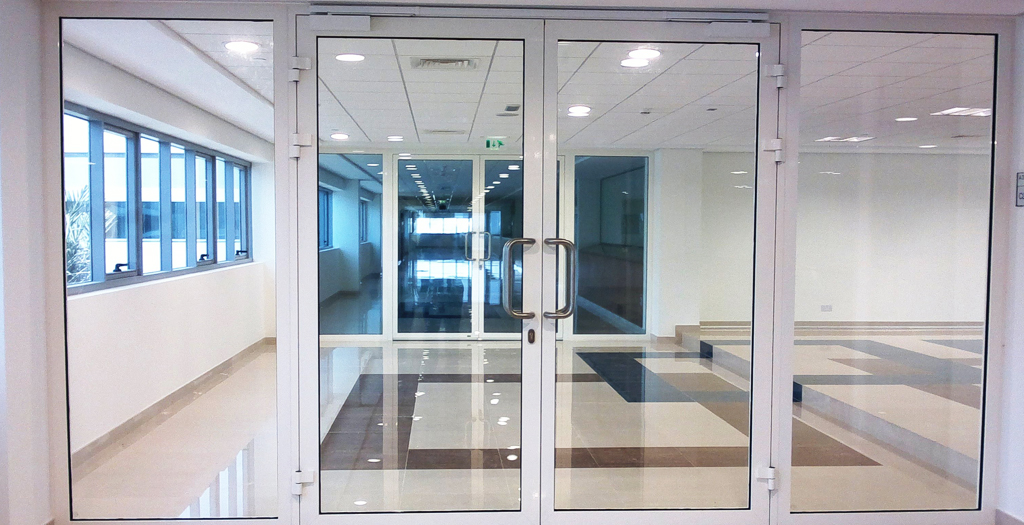 Glass Partitions in Dubai, Shower Screen 058-1184187 Mirror Works Dubai